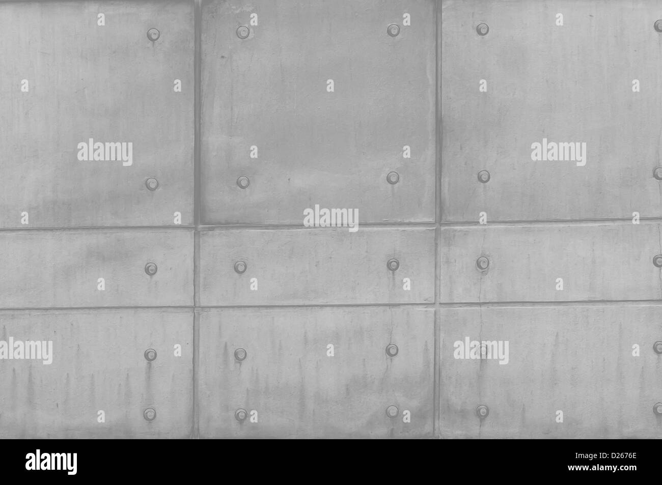 Paint faded metal Black and White Stock Photos & Images - Alamy