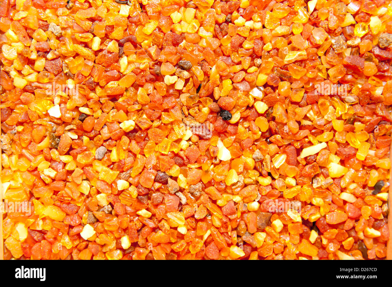 Many small ruby diamond stones, luxury background Stock Photo - Alamy