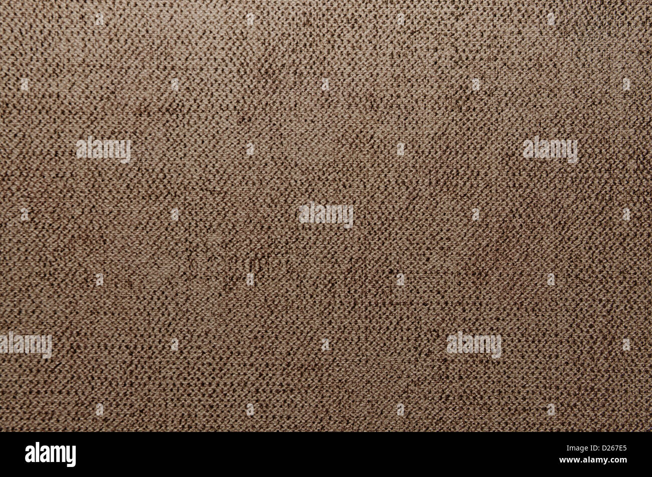 brown canvas texture or background Stock Photo - Alamy