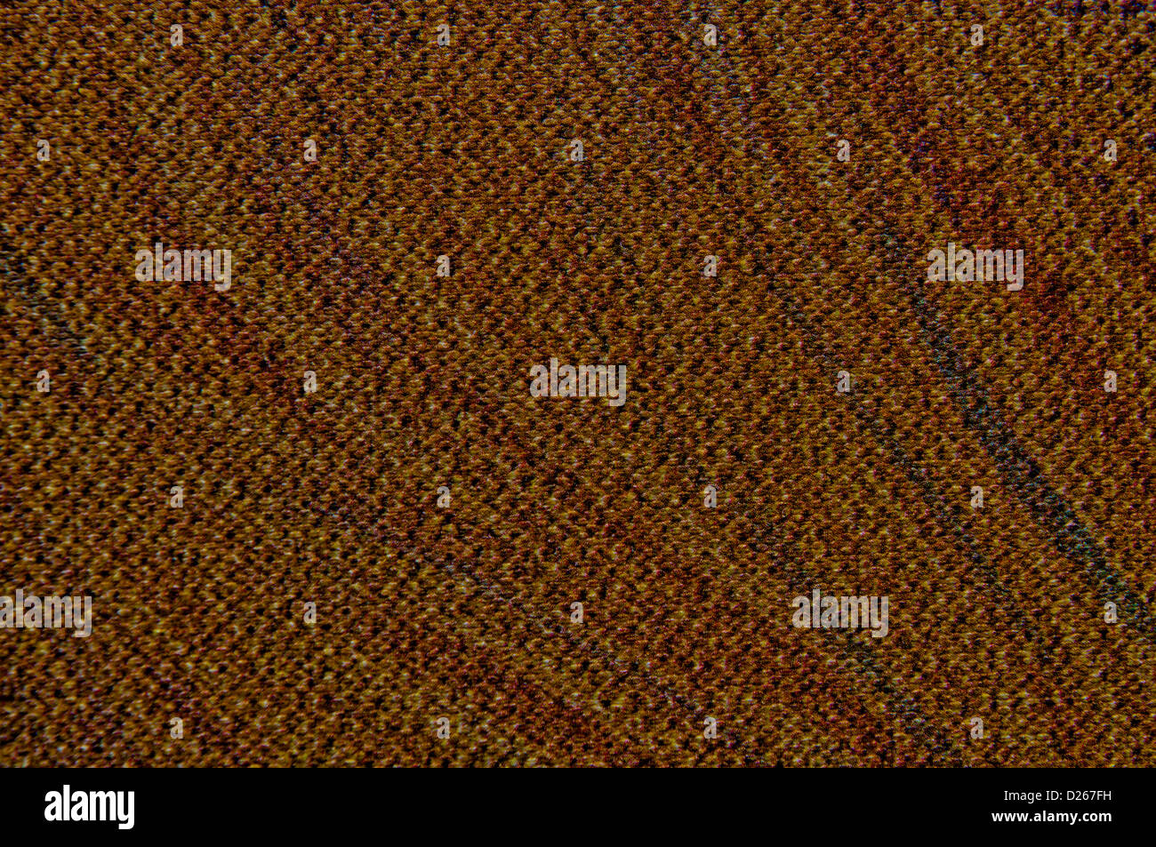 brown canvas texture or background Stock Photo - Alamy
