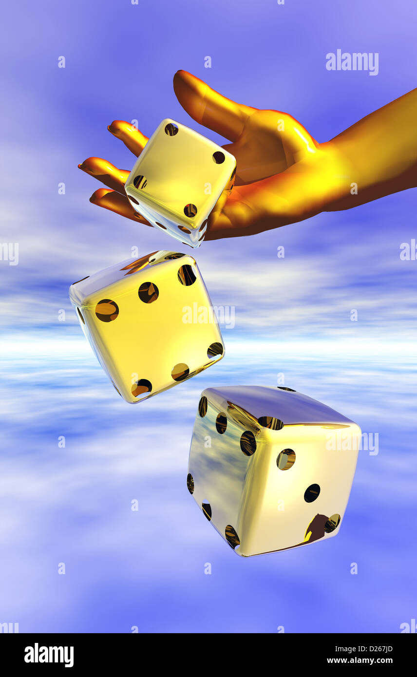 Roll robot hi-res stock photography and images - Alamy