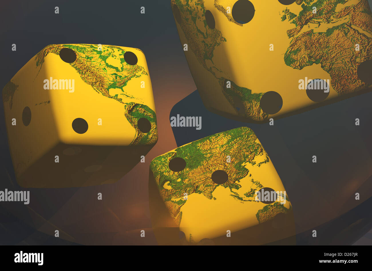 Rim gaming hi-res stock photography and images - Alamy