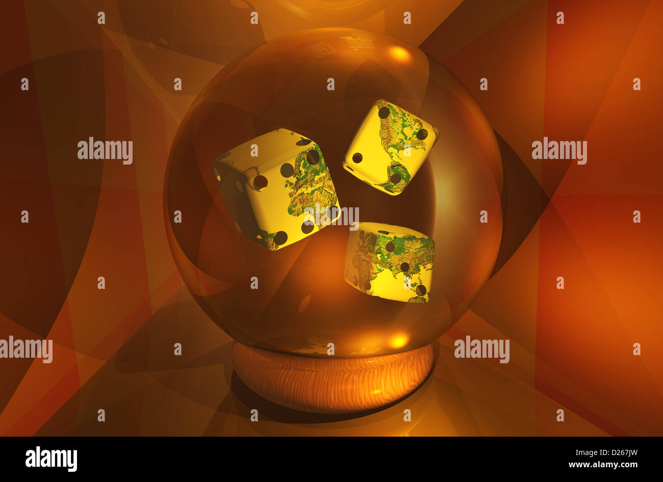 Dicey High Resolution Stock Photography and Images - Alamy