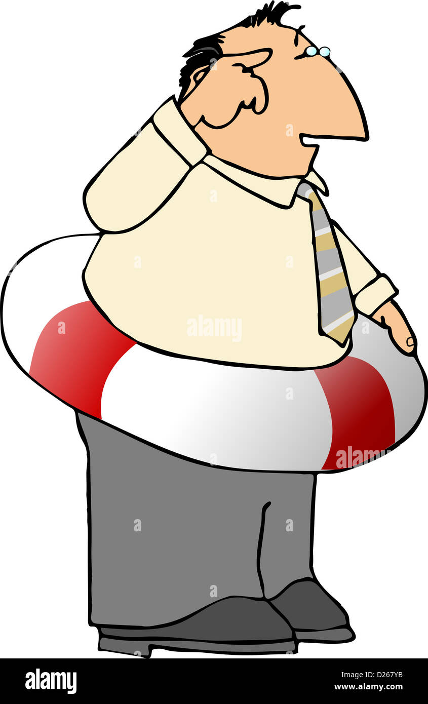 Lifepreserver hi-res stock photography and images - Alamy