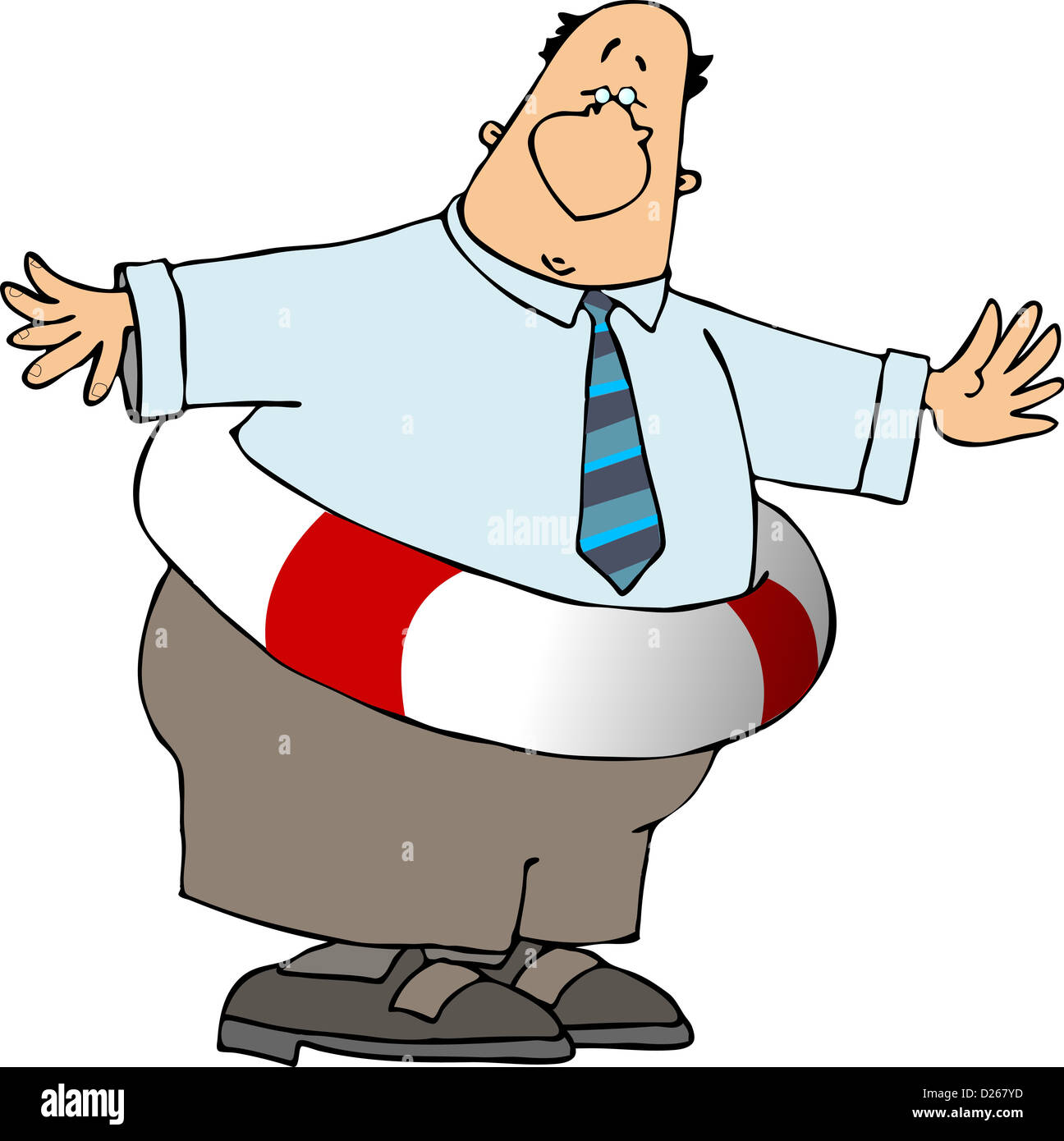 Lifepreserver hi-res stock photography and images - Alamy