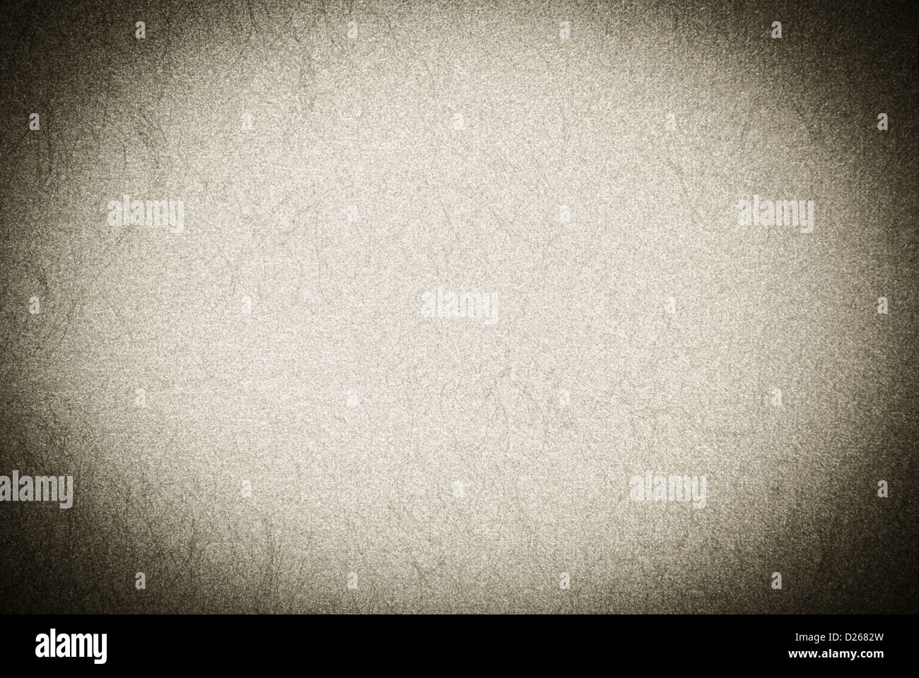 gray abstract background or texture Stock Photo - Alamy