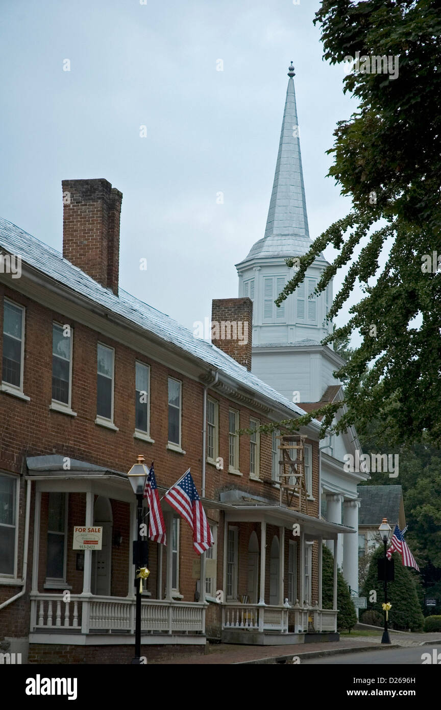 Jonesboro tennessee tennessee hi-res stock photography and images - Alamy