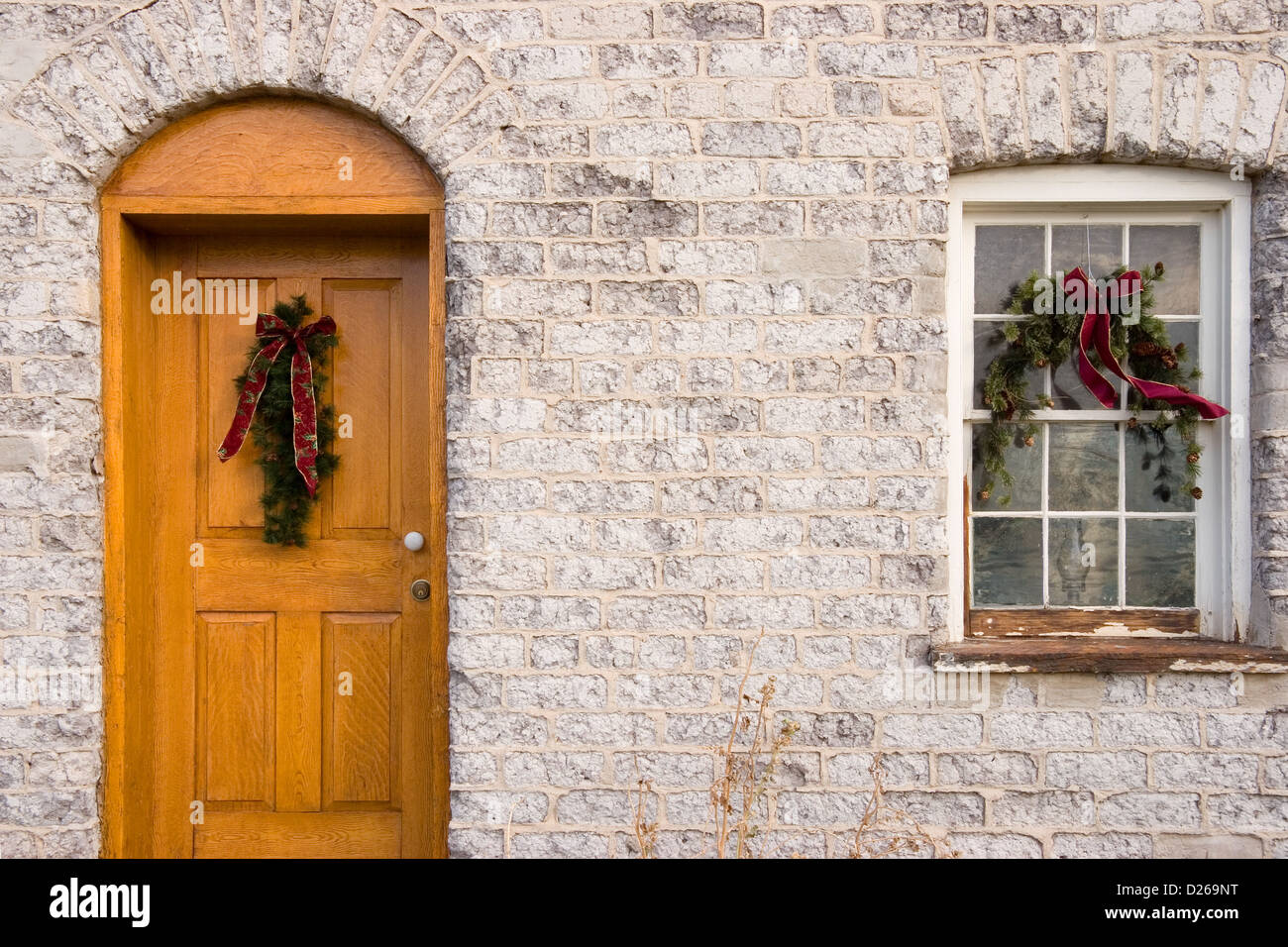 Pioneer home 19th century hi-res stock photography and images - Alamy