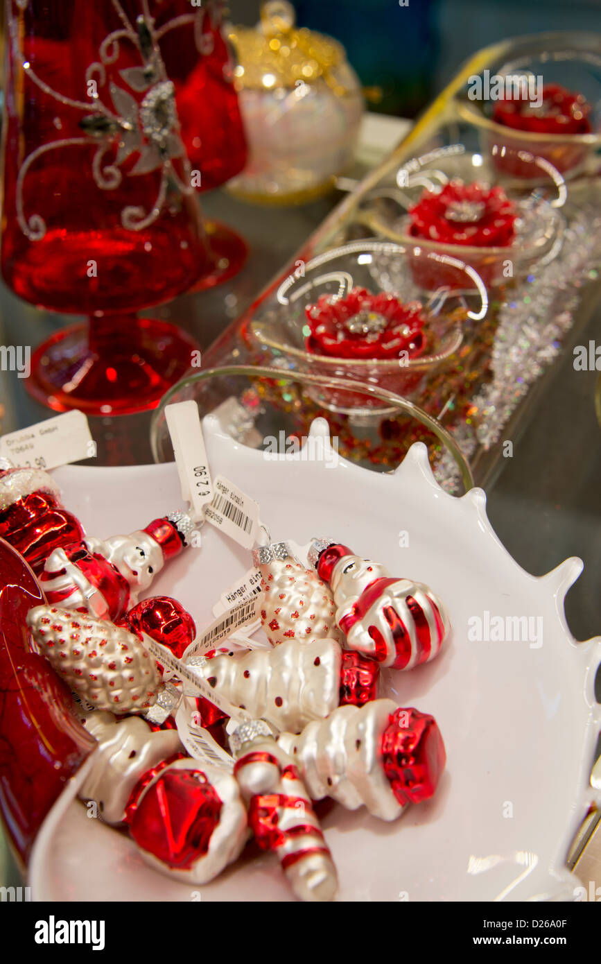 Germany, Black Forest, Hollsteig. Hofgut Sternen Black Forest Village ...