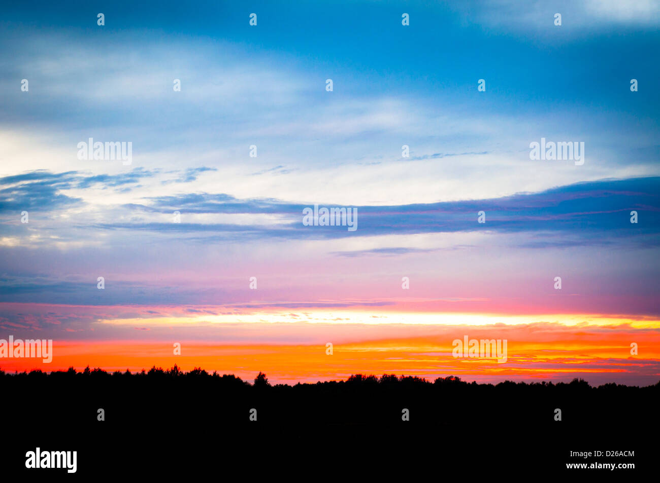 Horiz hi-res stock photography and images - Alamy