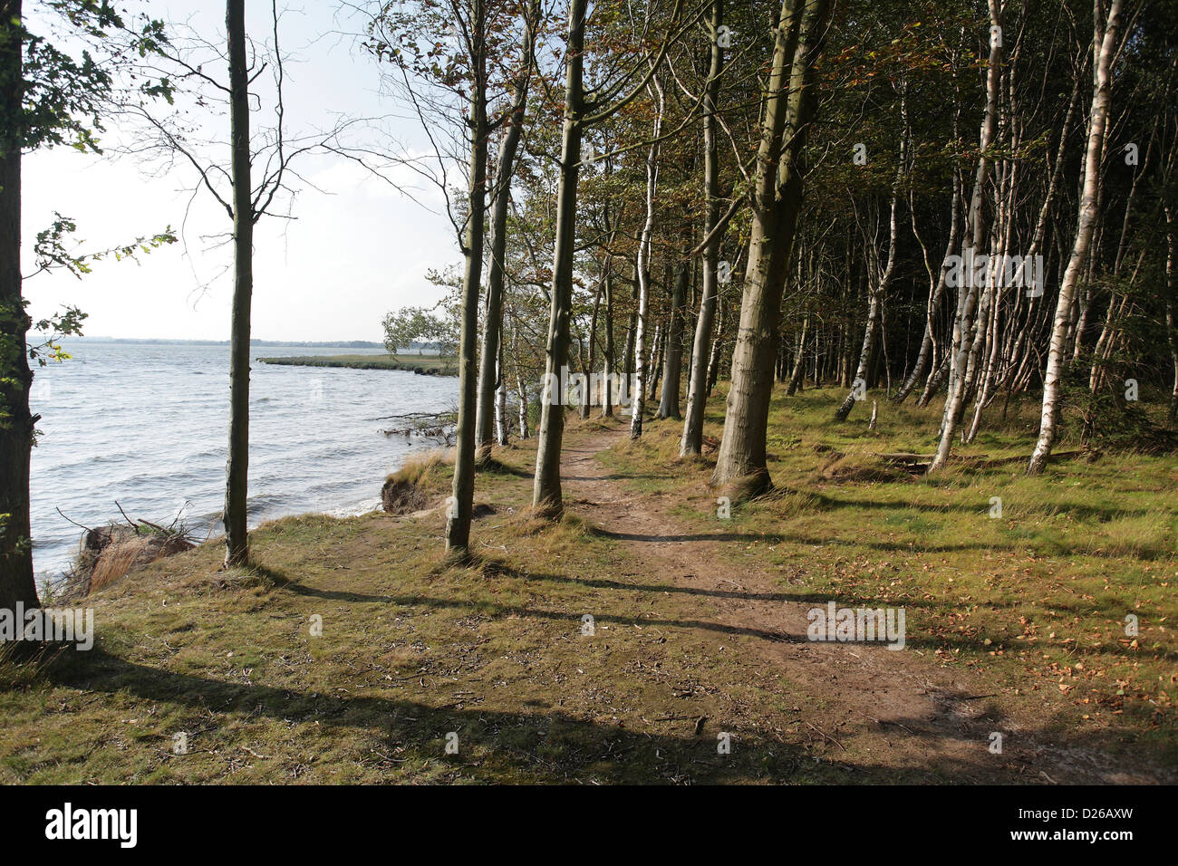 Kosel hi-res stock photography and images - Alamy