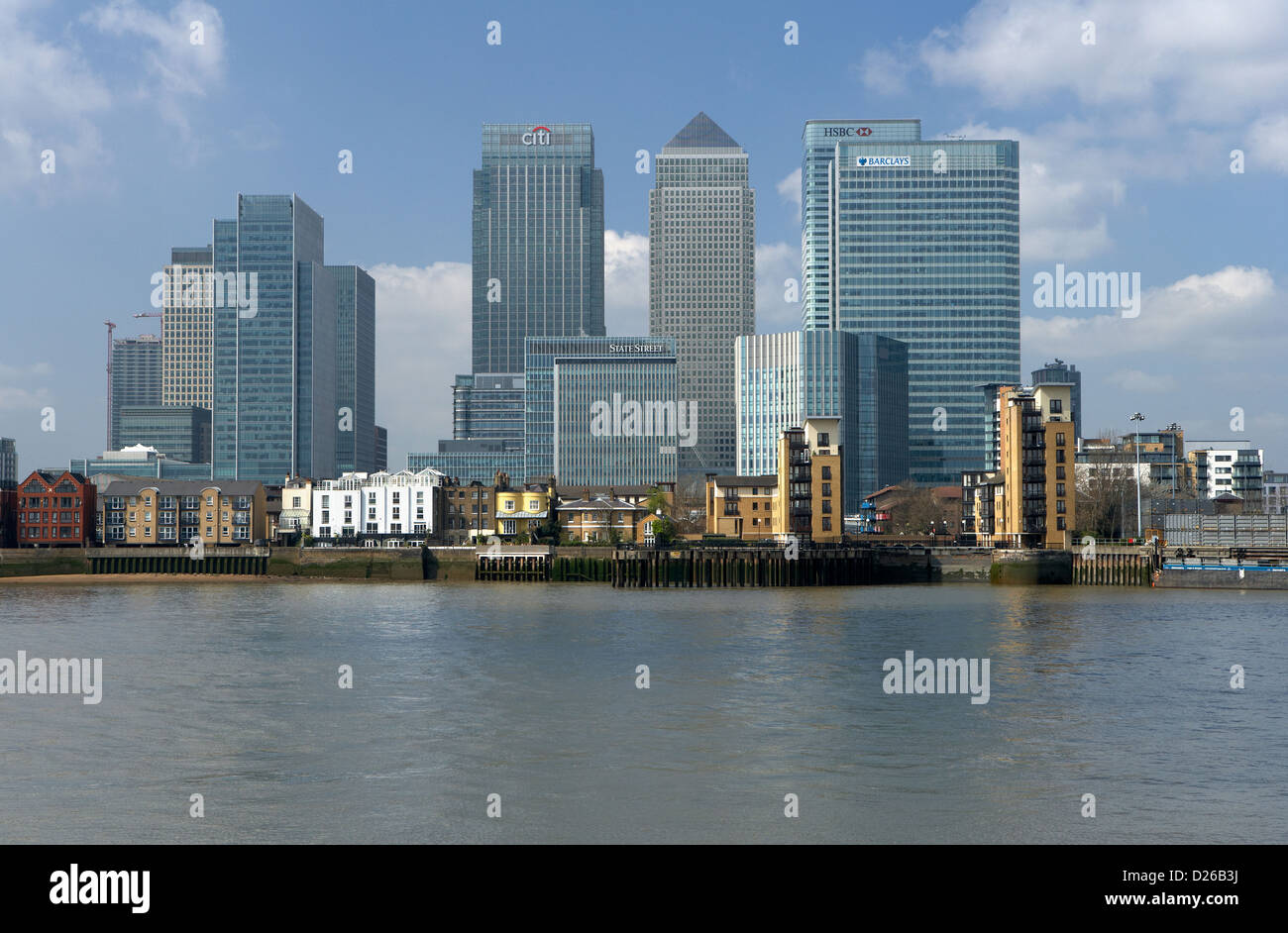 London dog island hi-res stock photography and images - Alamy