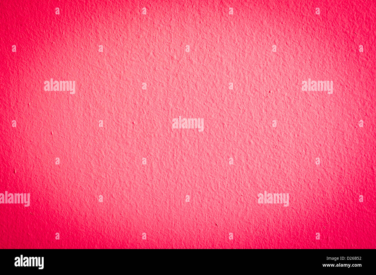 An image of pink wall background Stock Photo - Alamy