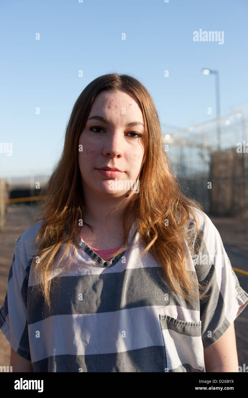 Estrella jail hi-res stock photography and images - Alamy