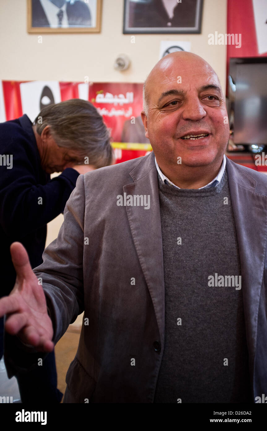 El knesset hi-res stock photography and images - Alamy