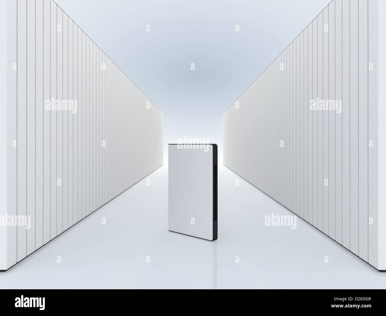 Cd or dvd cover hi-res stock photography and images - Alamy