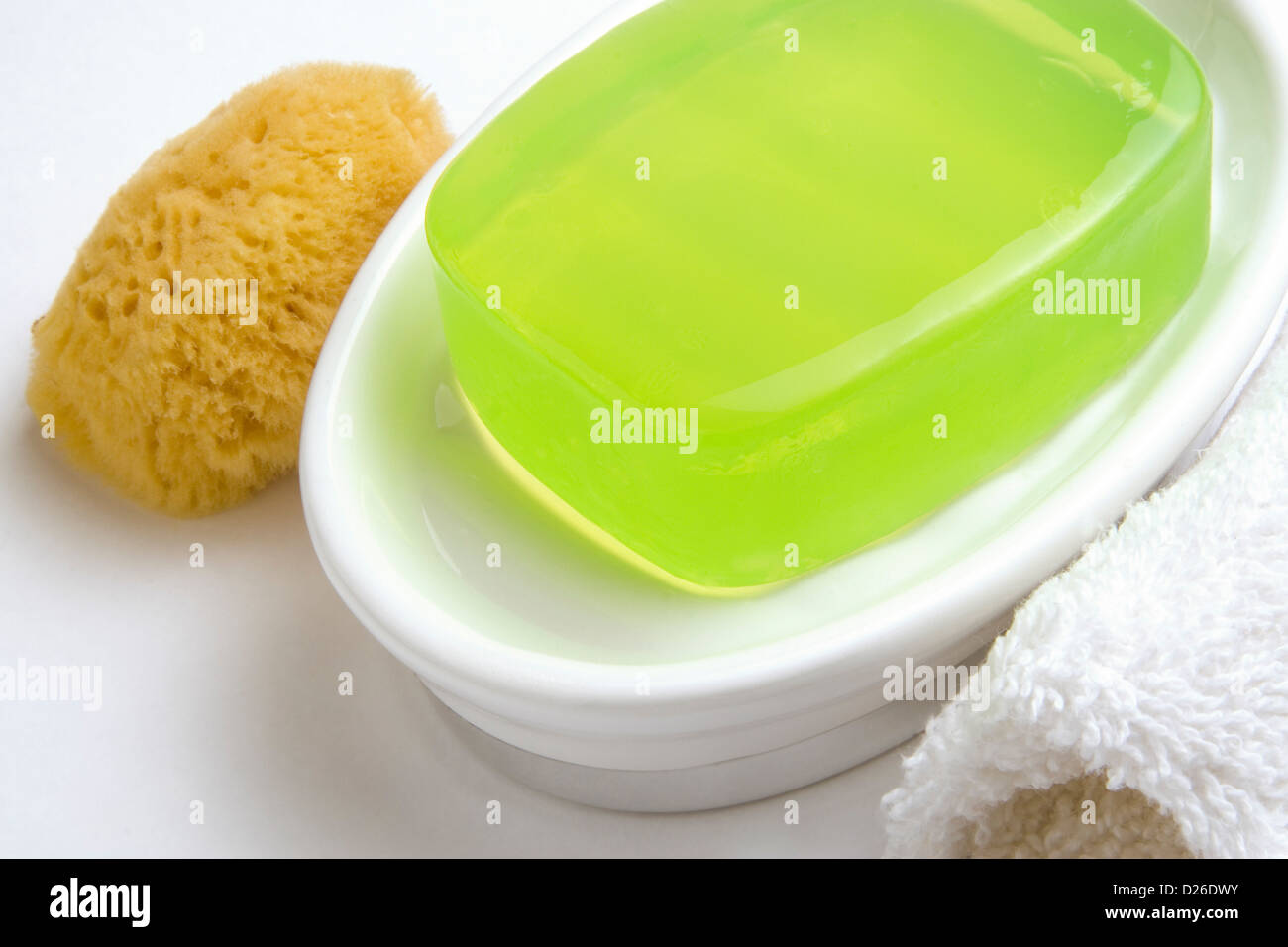 Moisturizing soap hi-res stock photography and images - Alamy