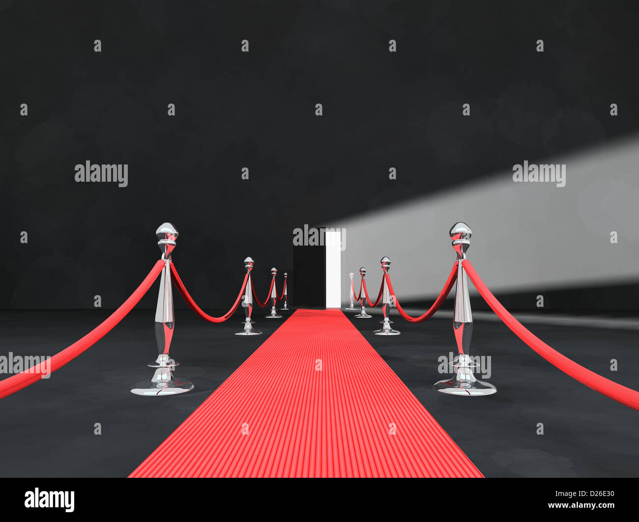 Hall of fame open hi-res stock photography and images - Alamy