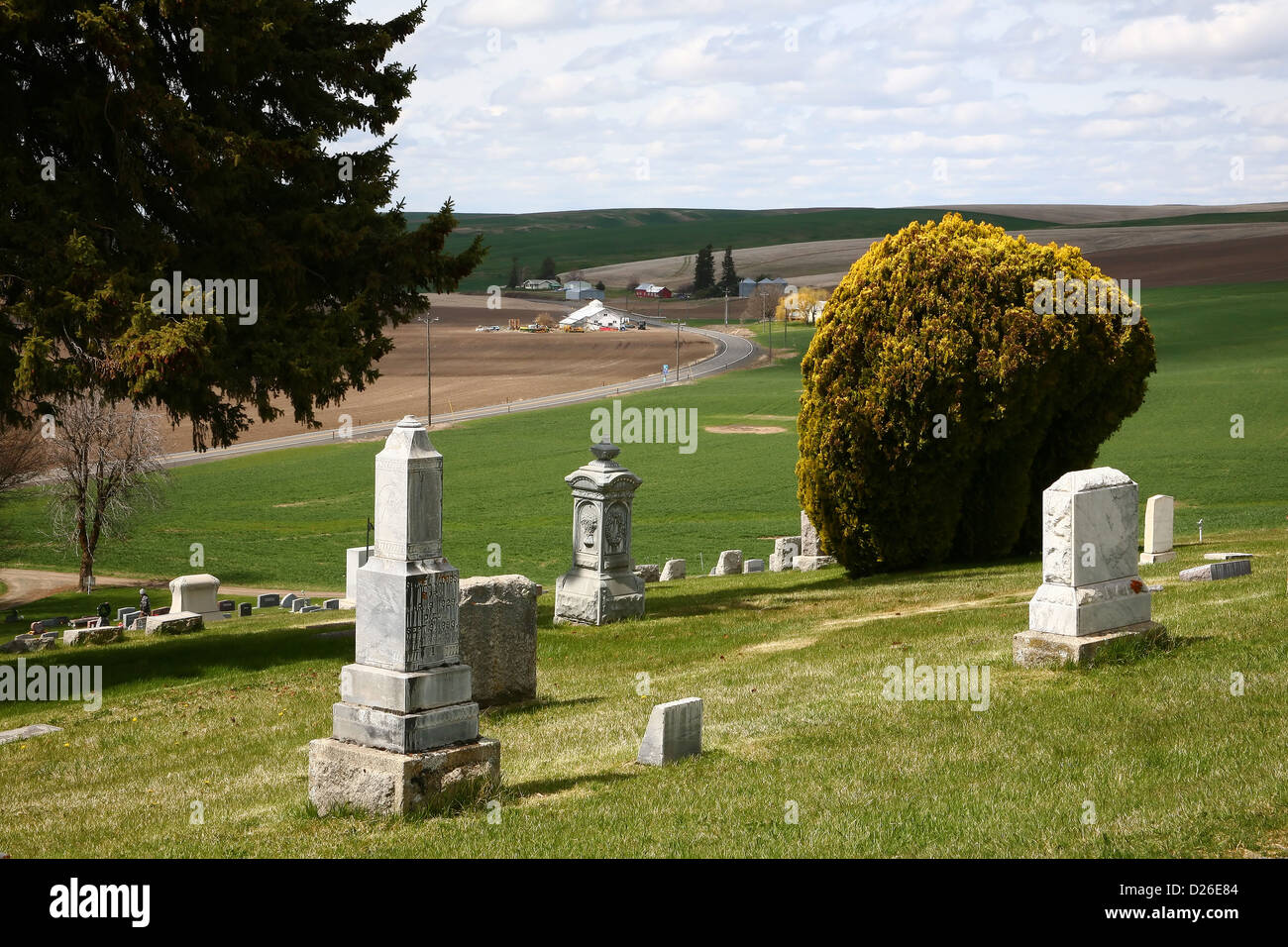 John washington hi-res stock photography and images - Alamy