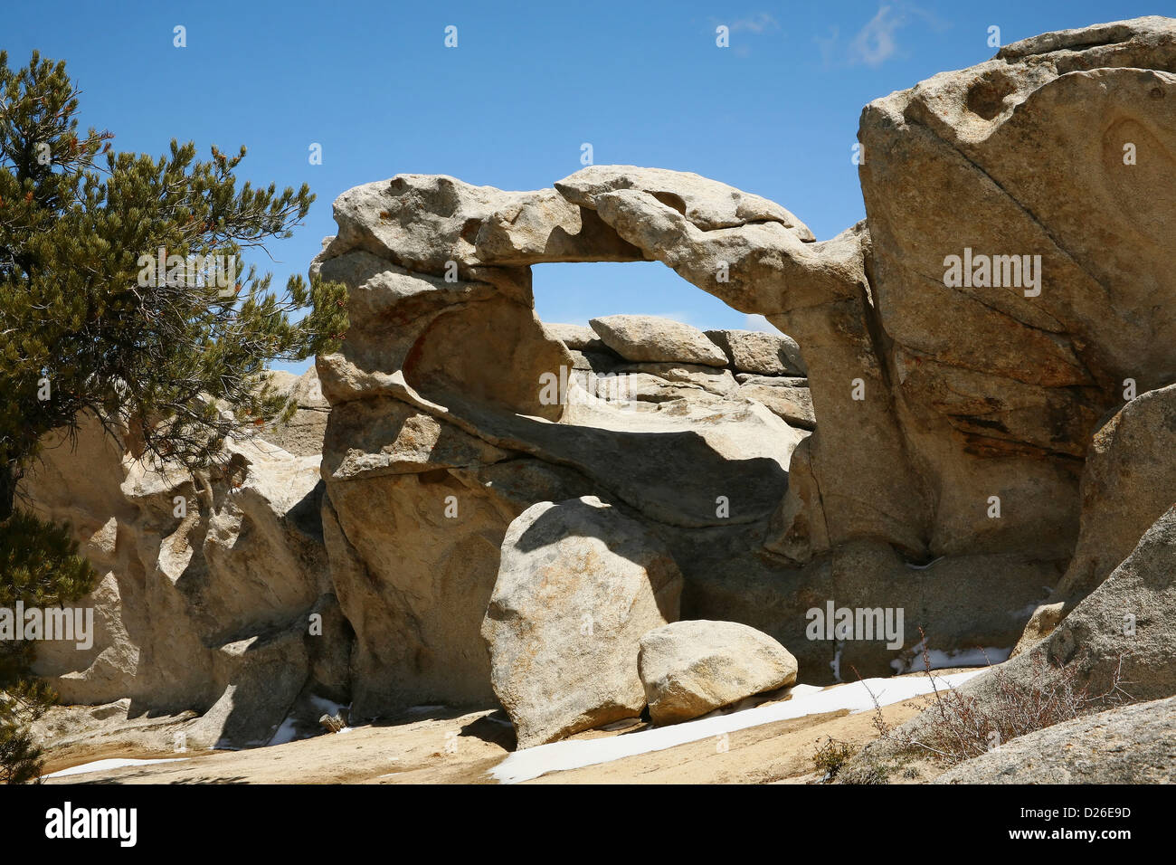 Window arch hi-res stock photography and images - Alamy