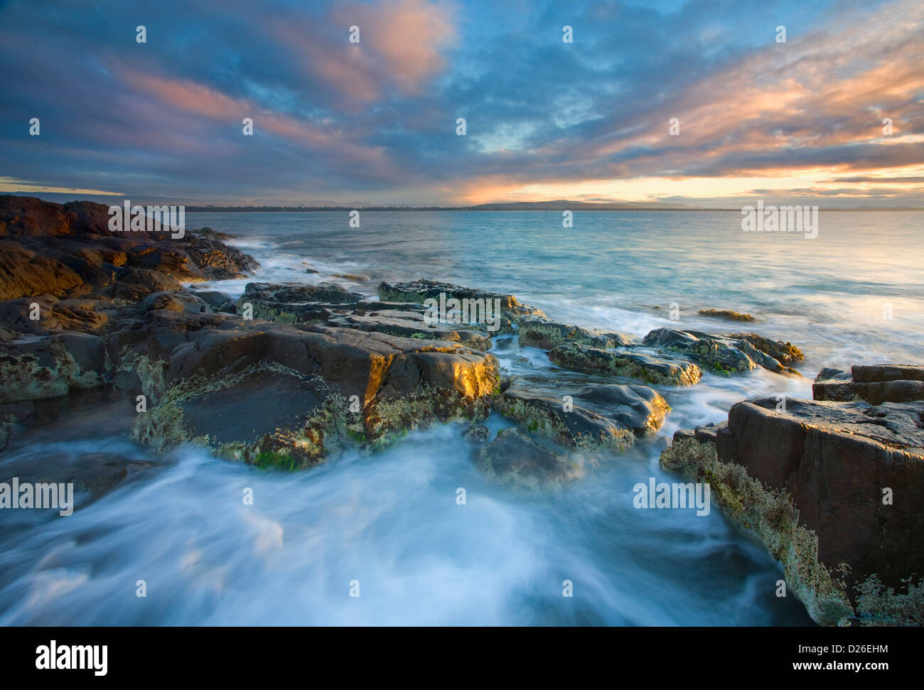 Cloud explosion hi-res stock photography and images - Alamy