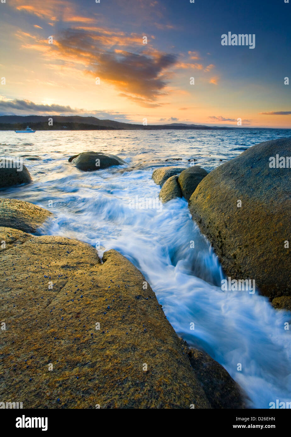 Seams hi-res stock photography and images - Alamy