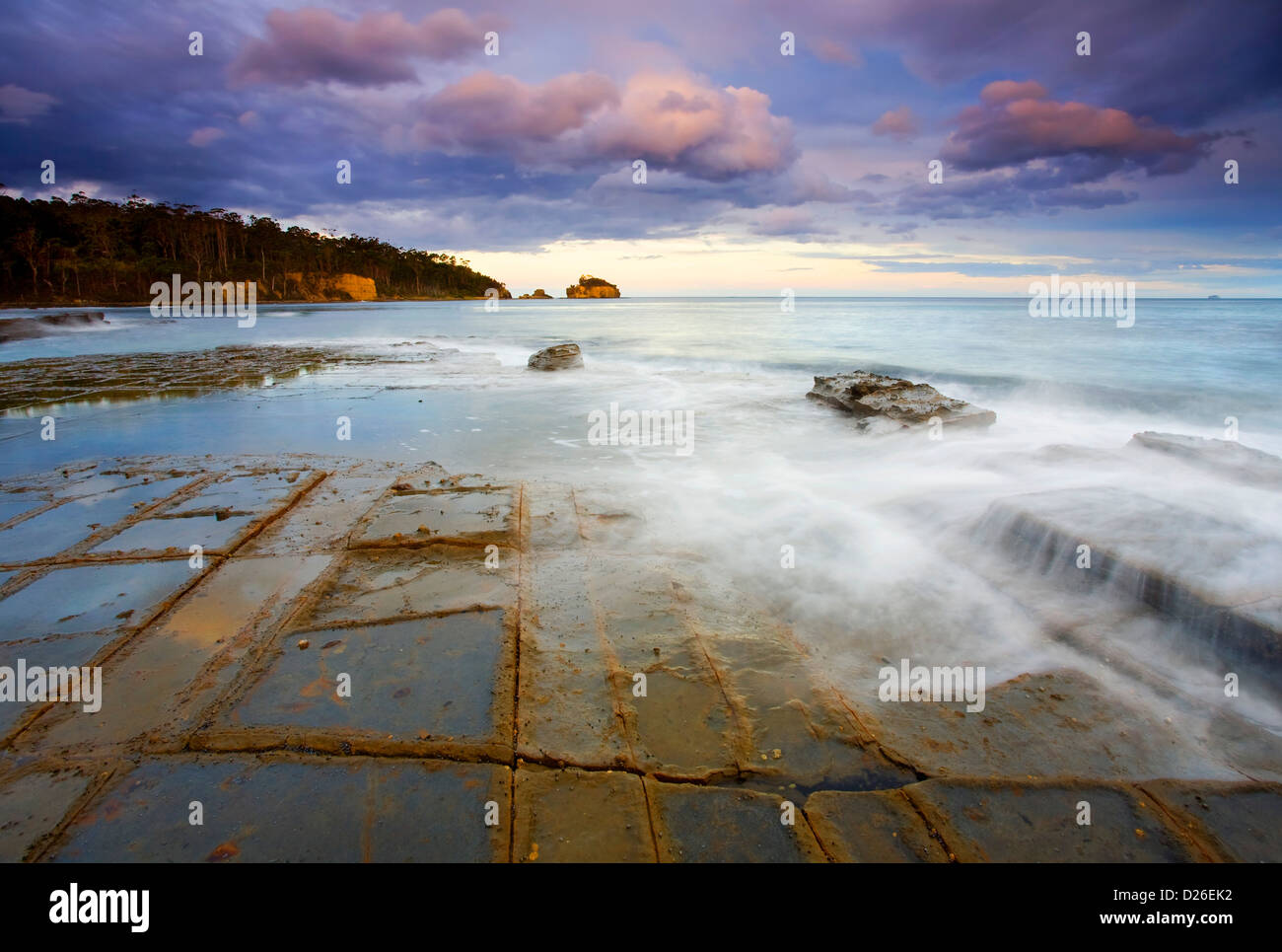 Flooding australia hi-res stock photography and images - Alamy