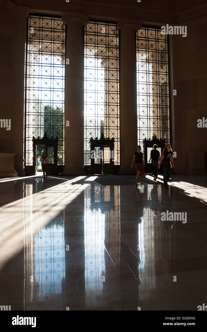 77 massachusetts avenue hi-res stock photography and images - Alamy