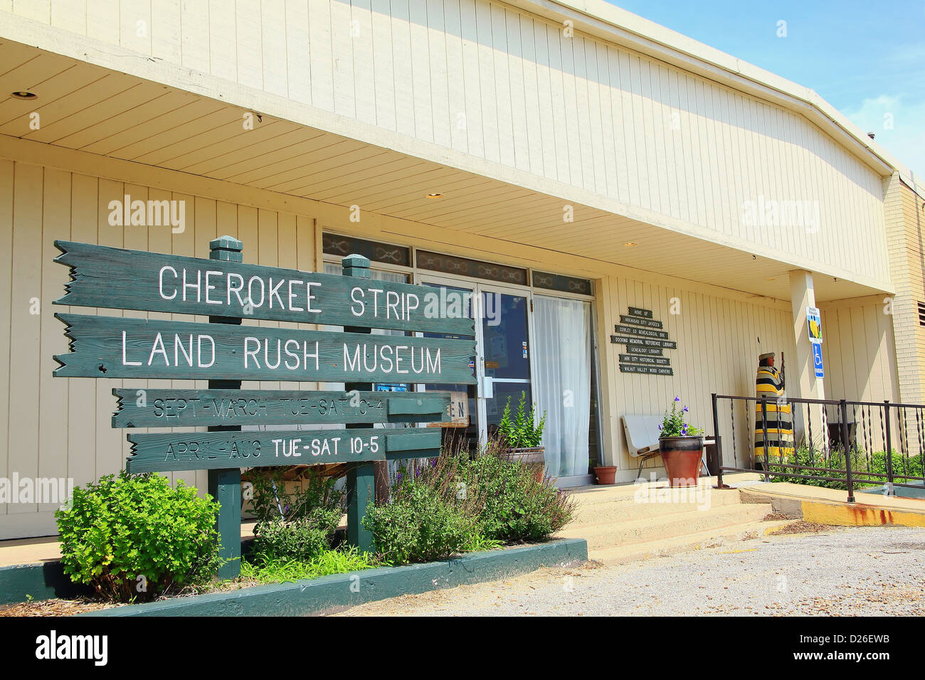 History of the land hi-res stock photography and images - Alamy