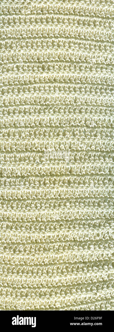 Knitting patterns. Handmade Stock Photo - Alamy