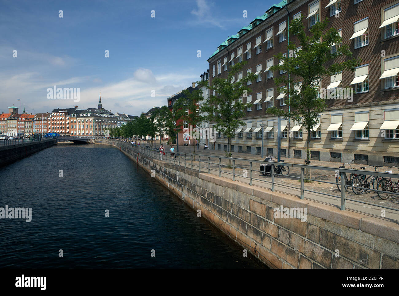 Ved stranden hi-res stock photography and images - Alamy