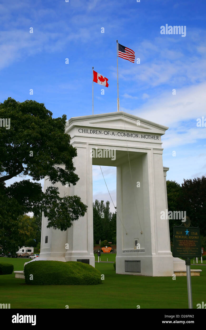 U s immigration history hi-res stock photography and images - Alamy