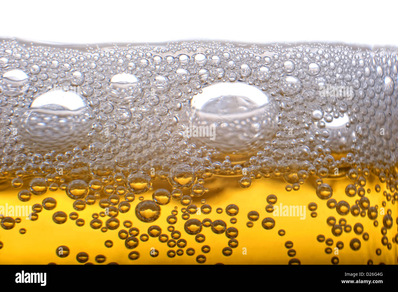 Drunk pub hi-res stock photography and images - Alamy