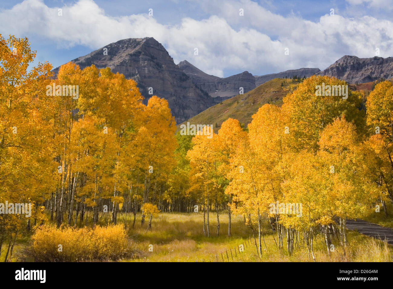 Mt timpanogos and utah lake hi-res stock photography and images - Alamy