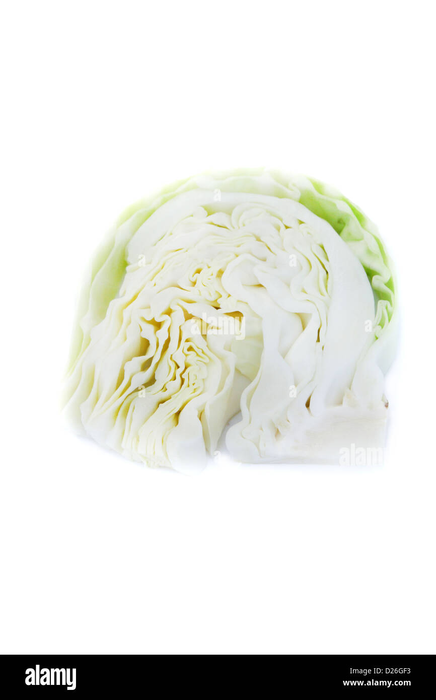 Sliced cabbage hi-res stock photography and images - Alamy