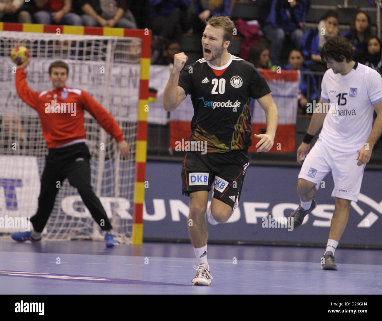 Schnidt hi-res stock photography and images - Alamy