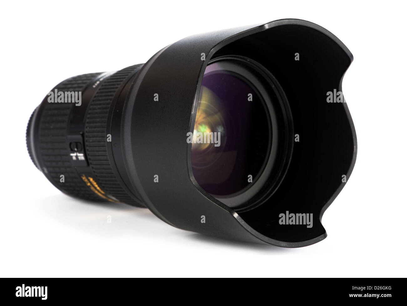 High end device hi-res stock photography and images - Alamy