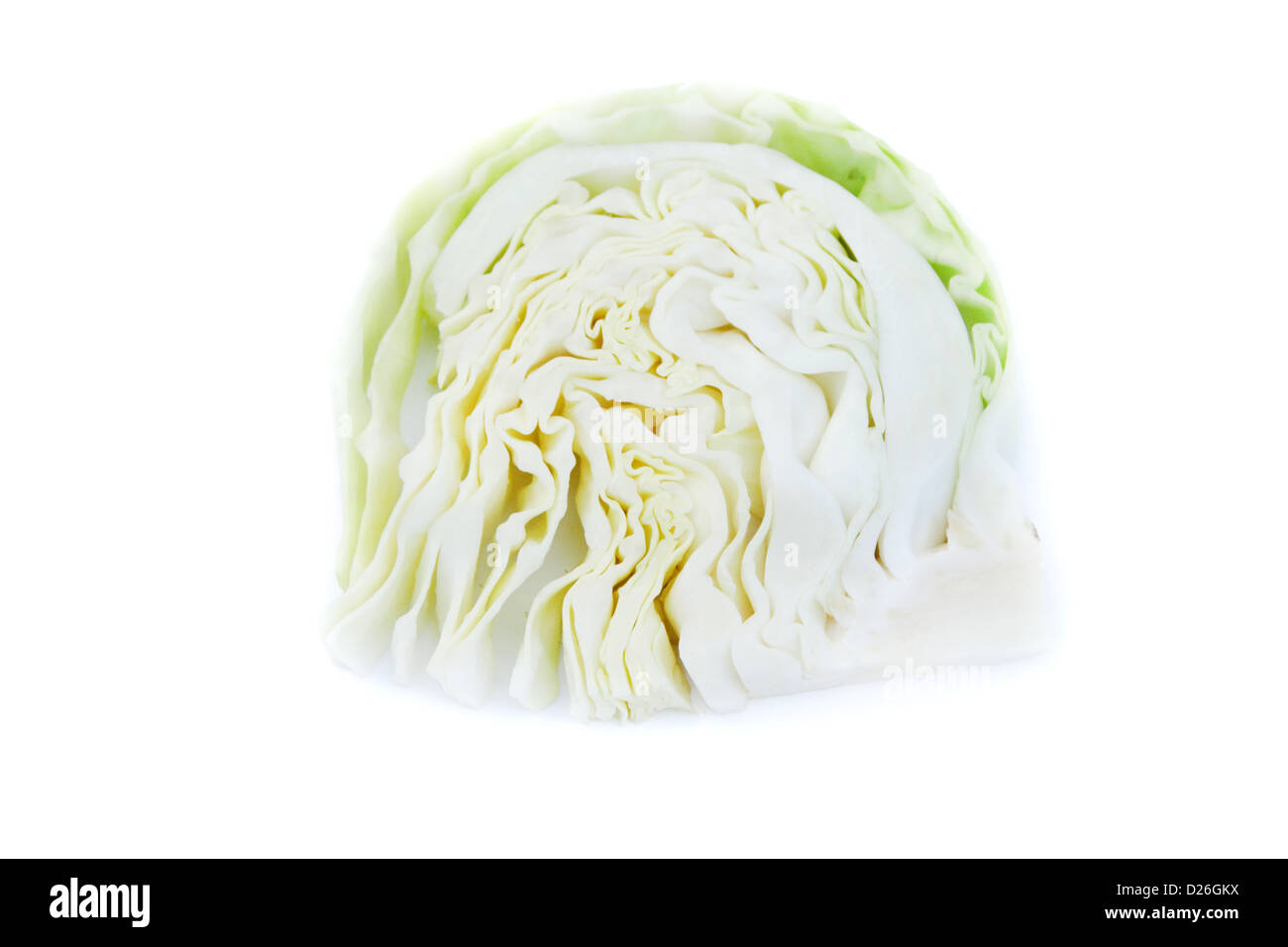 Sliced cabbage hi-res stock photography and images - Alamy