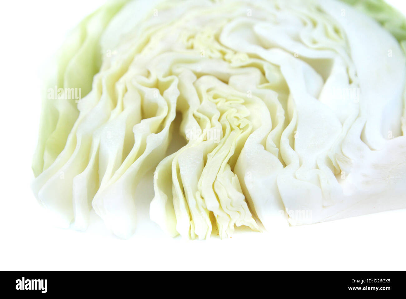 Sliced cabbage hi-res stock photography and images - Alamy