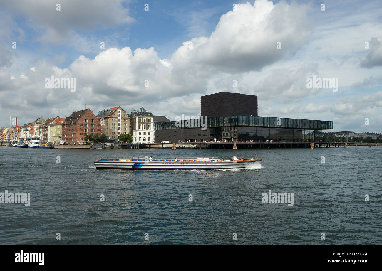 Koenig handsome playhouse hi-res stock photography and images - Alamy