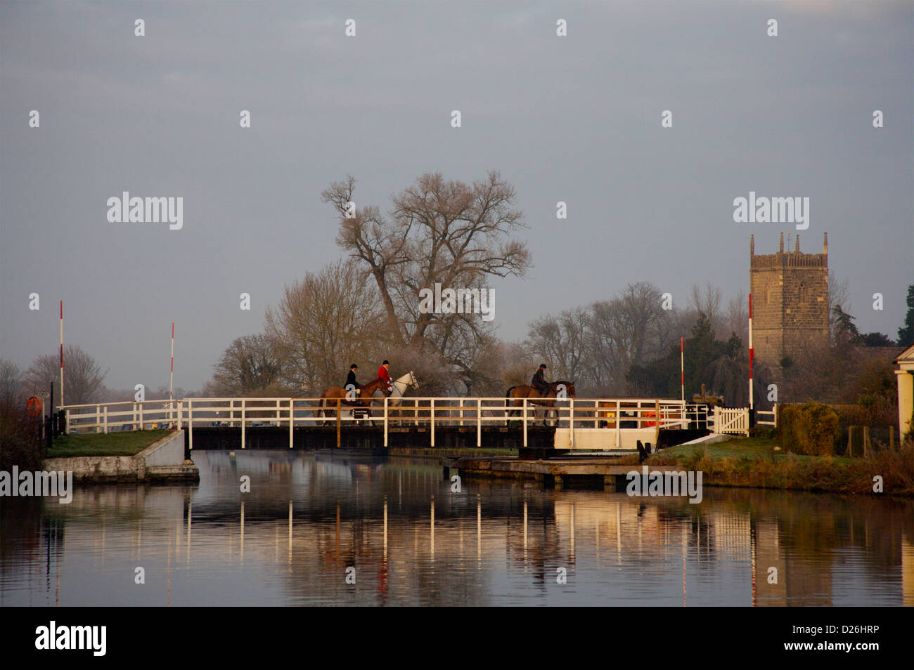 Over bridge gloucester hi-res stock photography and images - Alamy
