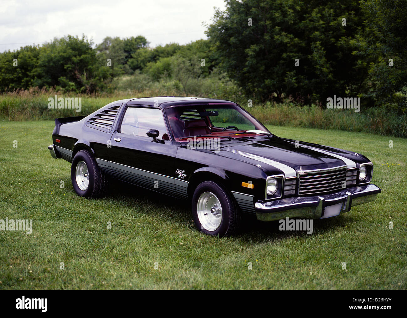 1979 car hi-res stock photography and images - Alamy