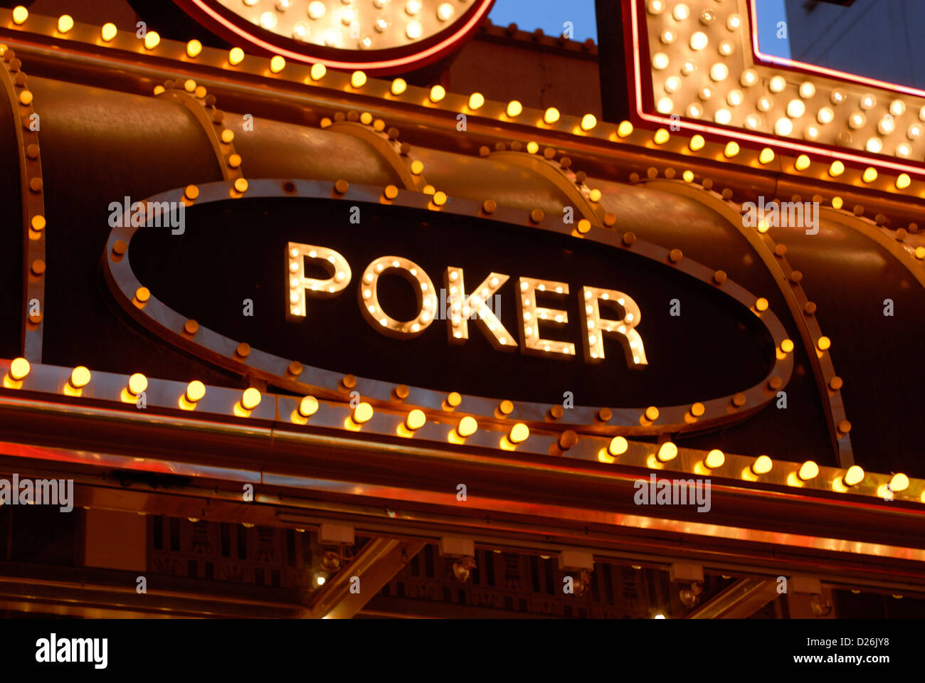 Fluorescent dice hi-res stock photography and images - Alamy