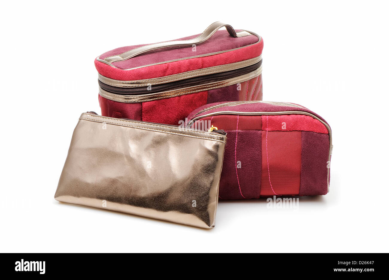 group of women bags Stock Photo - Alamy