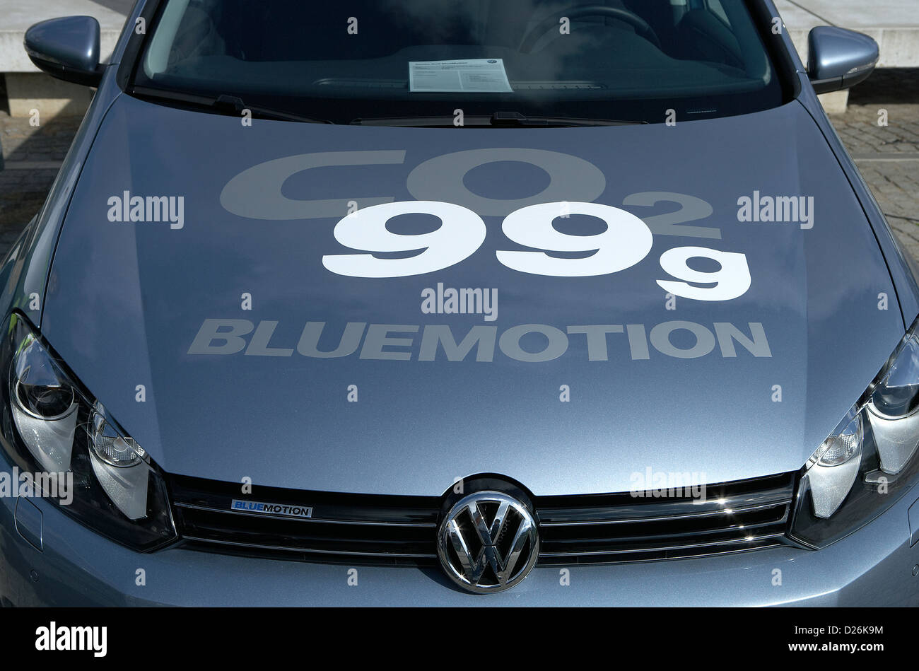 New technology logo hi-res stock photography and images - Alamy