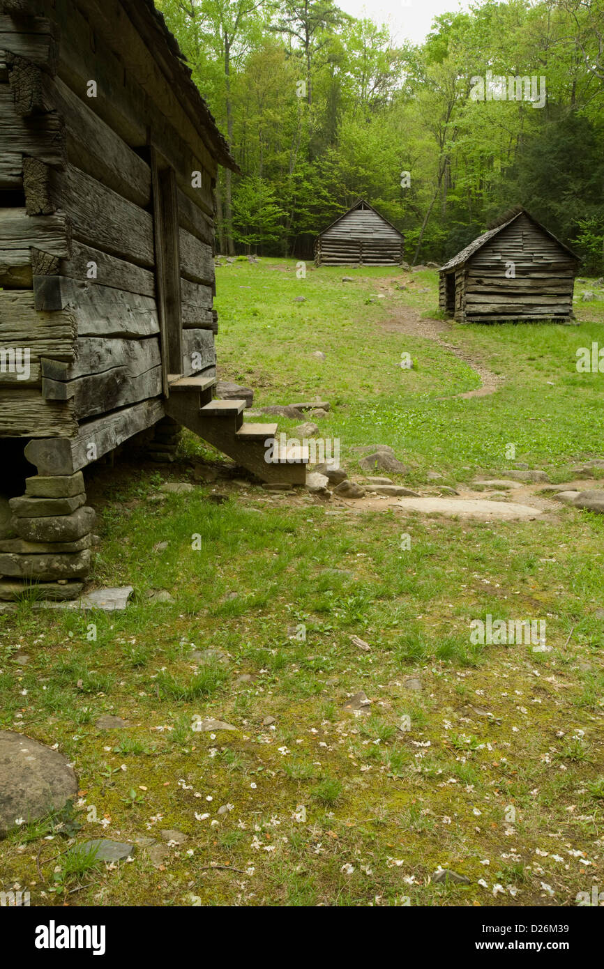 Jim bales place hi-res stock photography and images - Alamy