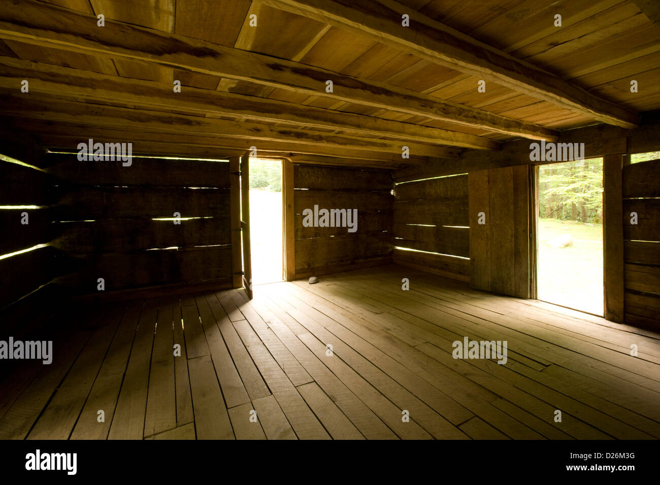 Jim Bales Place Stock Photos & Jim Bales Place Stock Images - Alamy