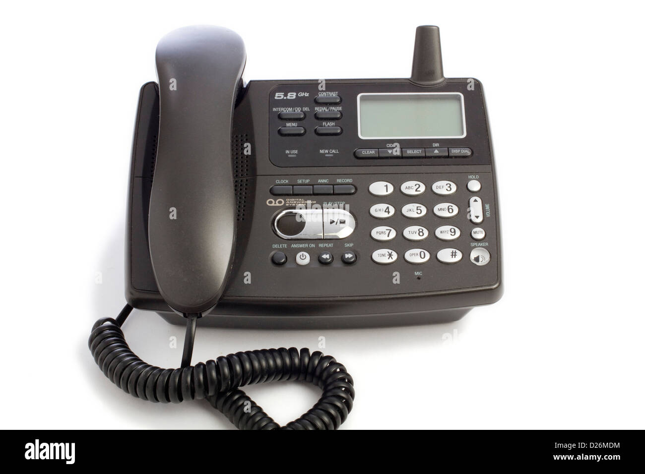 Connection set hi-res stock photography and images - Alamy