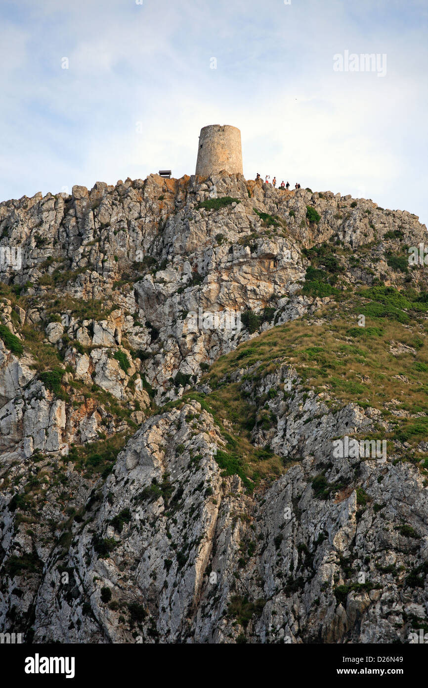 Albercutx hi-res stock photography and images - Alamy