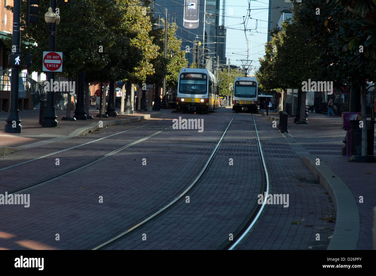 Dallas line hi-res stock photography and images - Alamy